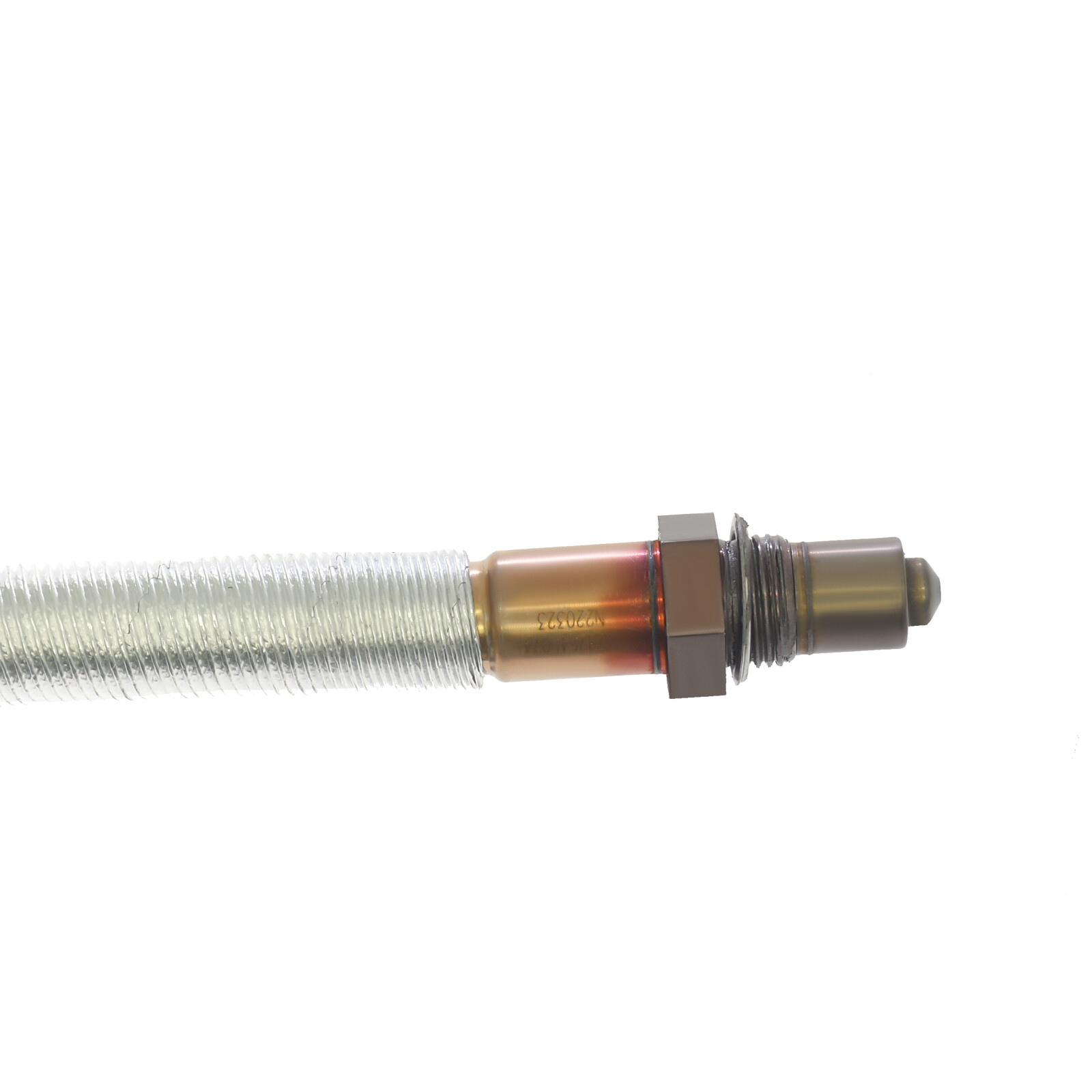 Downstream O2 Oxygen Sensor 11787545074 For BMW E60 E70 128i 135i 328i ...