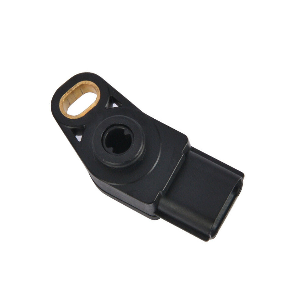 New Throttle Position Sensor For Arctic Cat ATV Wildcat Side x Side ...