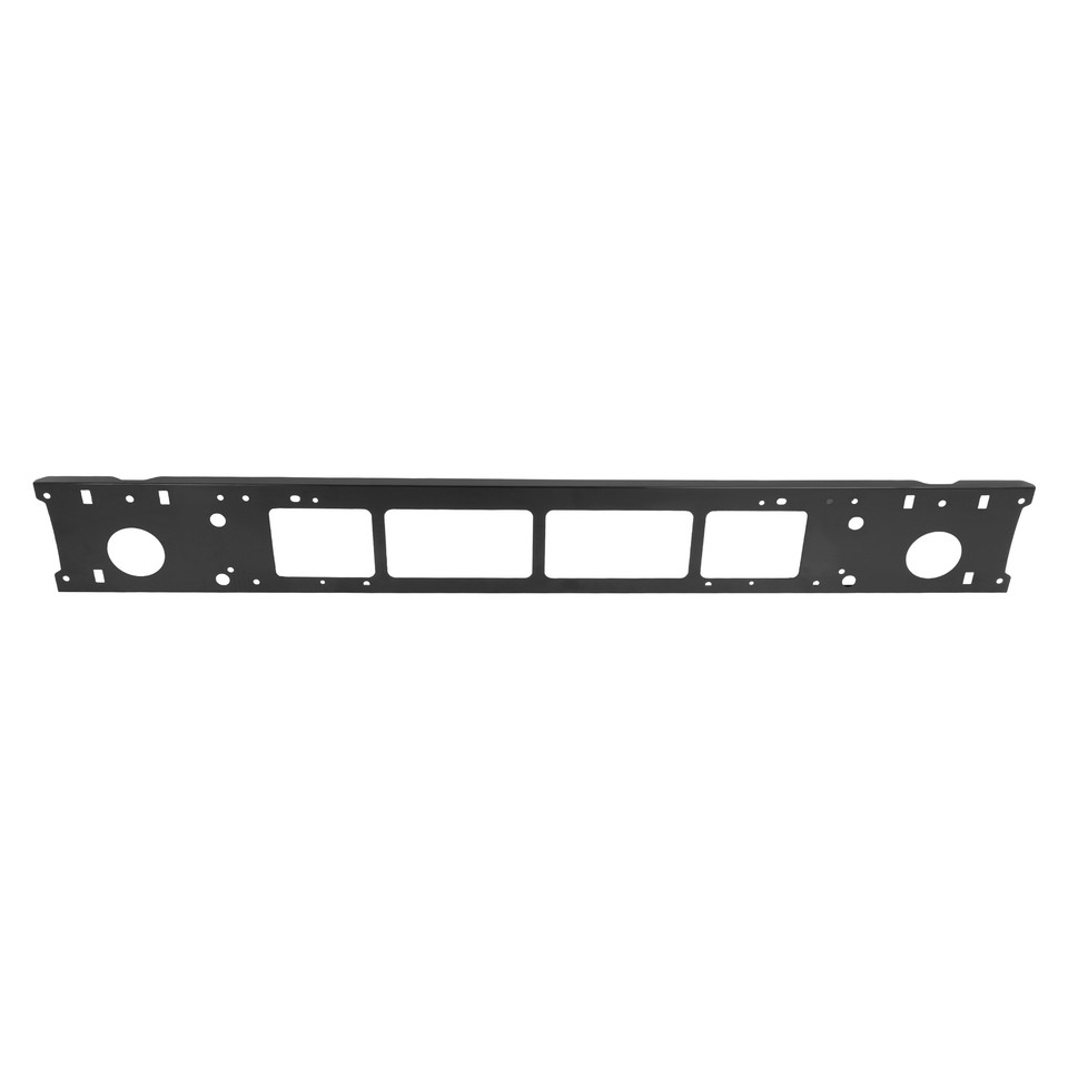 Front Bumper Reinforcement For Ram 1500 Pickup 2019-2025 #CH1006247 ...