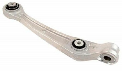 Bras de Suspension avant gauche Audi A4 A5 B8 A6 C7 Q5 | eBay