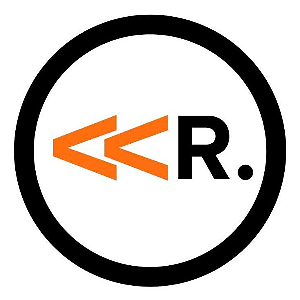 VV Resale | eBay Stores