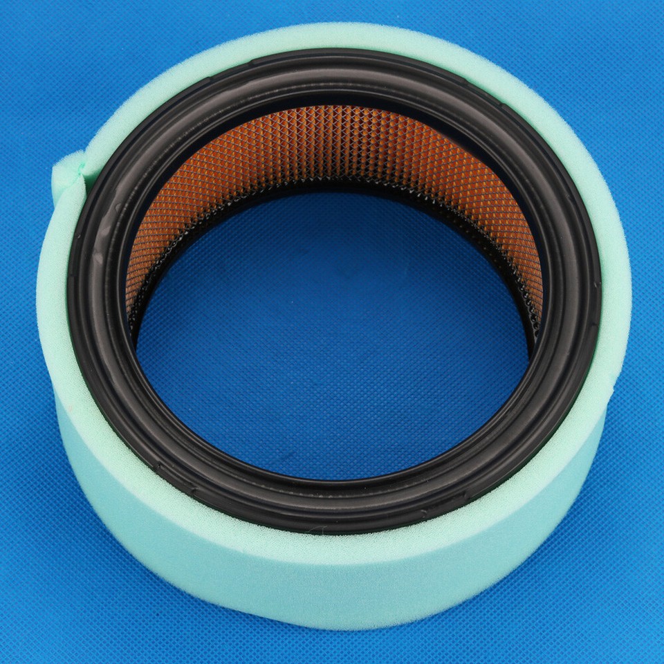 Air filter for Kohler 24 083 03 2408303 24 083 03-S 2408303S CH18 CH20 ...