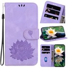 XIAOMI REDMI XT 4K GAMING TV - Price in Singapore | Lowpi