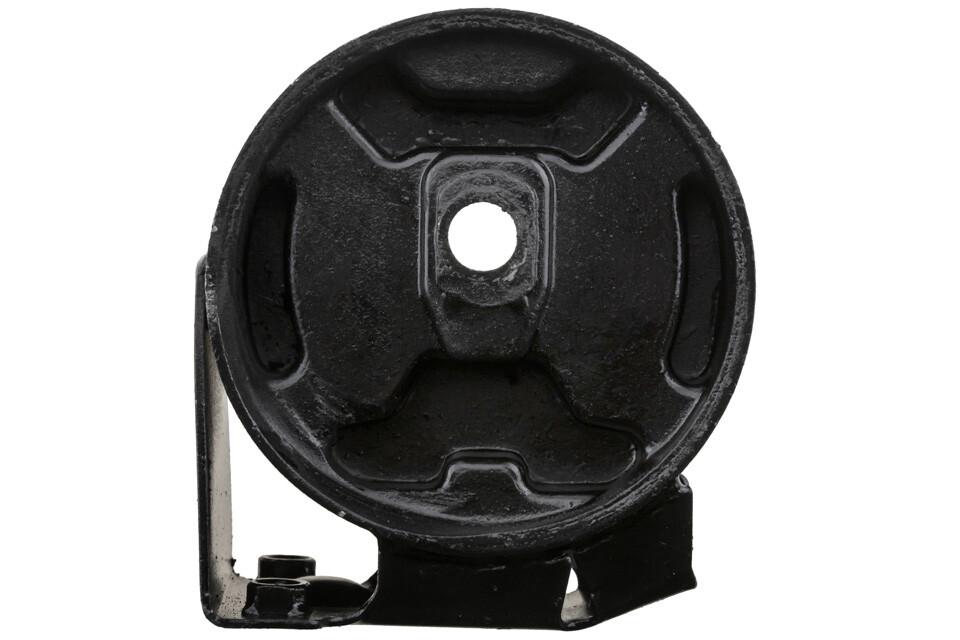 Per SEAT TOLEDO I VW Passat Jetta II Golf Supporto Motore Anteriore ...