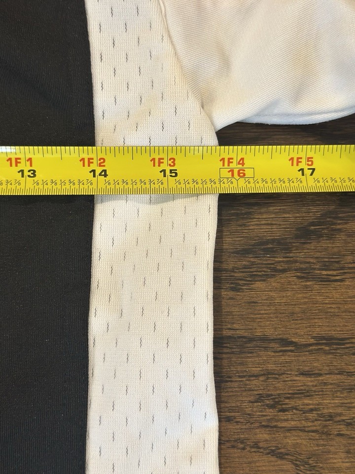 Andy Dalton Bangles NFL Players Nike On Field Toddler Jersey Size L (7 ...