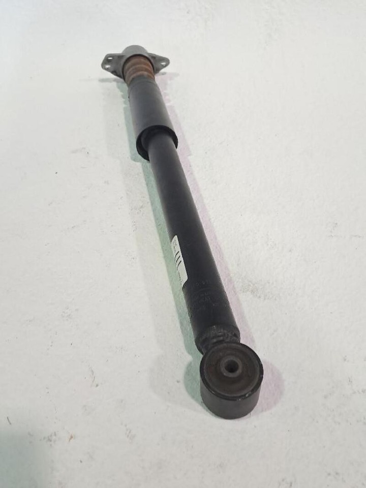 stoßdämpfer hinten links SKODA FABIA PJ3 6C0513025AK jgrmp718732 | eBay