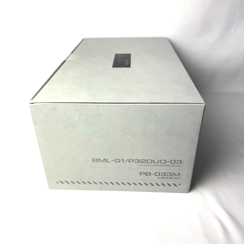 Armored Core VI 6 AC NIGHTFALL Statue only Fires Of Rubicon Collectors ...