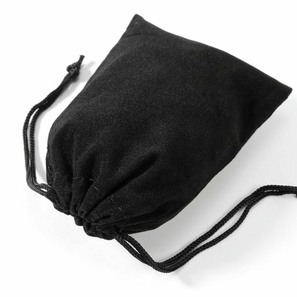 XRP Crypto - Limited Edition American Silver Eagle 1oz. .999 Silver ...