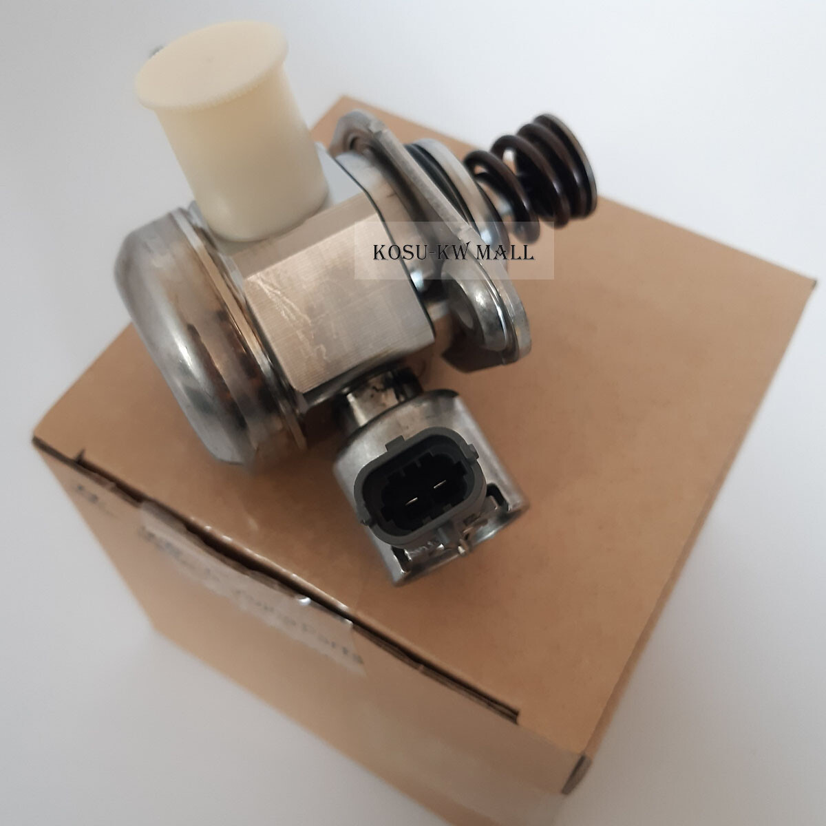 353202b220 OEM High Pressure Fuel Pump for Hyundai Veloster Sonata ...