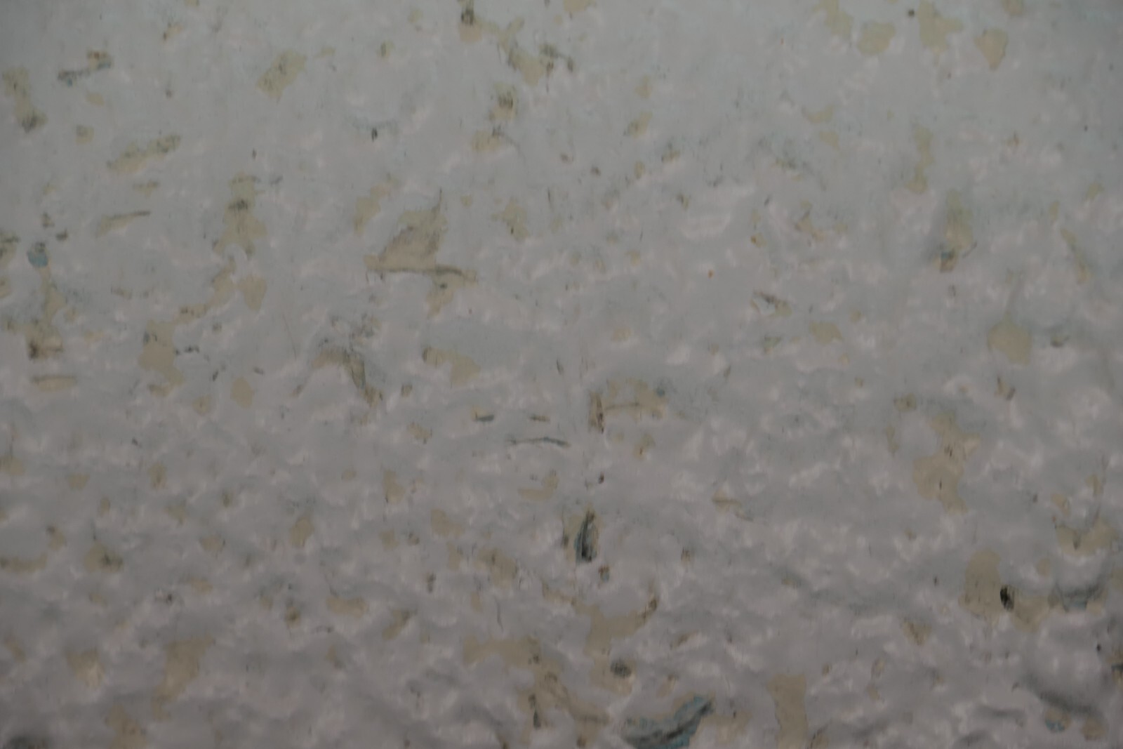 2014-2017 MERCEDES A250 ENGINE MOTOR CHAIN CASE COVER A2700150400 OEM ...