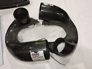 USED RACE PARTS SUPPLY | eBay Stores