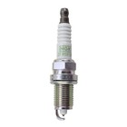 NGK ZFR5FGP G-Power Platinum Spark Plug For Acura BMW Dodge Honda Jeep ...