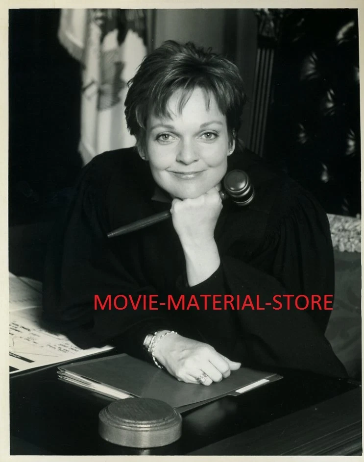 Pamela Reed