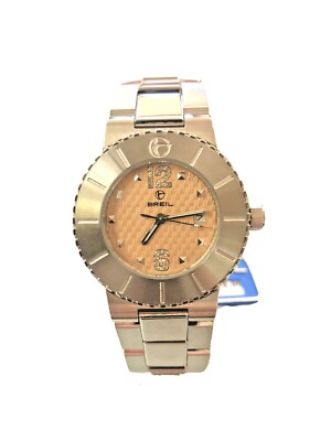 Montre Breil Lady | eBay