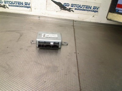 STEUERGERÄT SERVOLENKUNG COMPUTER POWER STEERING Peugeot 108 2019 ...