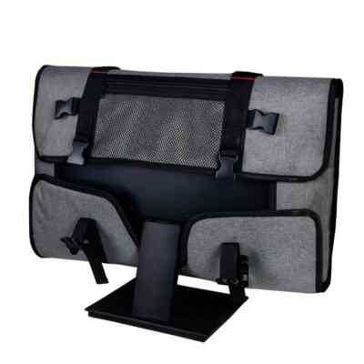 Portable Computer Monitor Carry Case | eBay