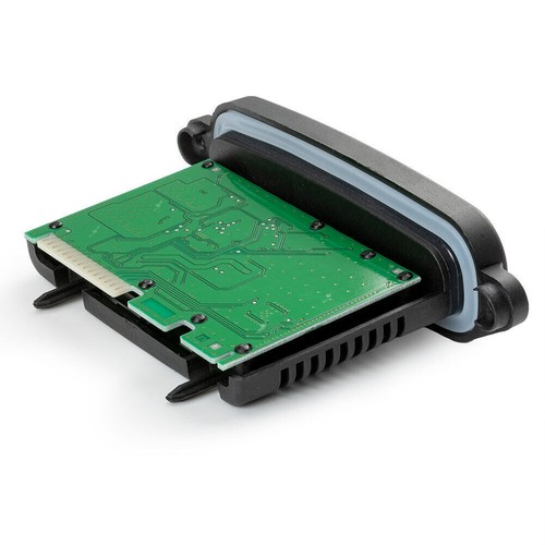 Halogen Headlight TMS Driver Module For BMW F10 F11 F07 7258278 7267045 ...