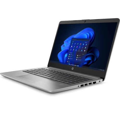 HP 240 G9 732A9PA 14"FHD Core i5-1235U 8GB 256GB SSD W11 1YOS | eBay ...
