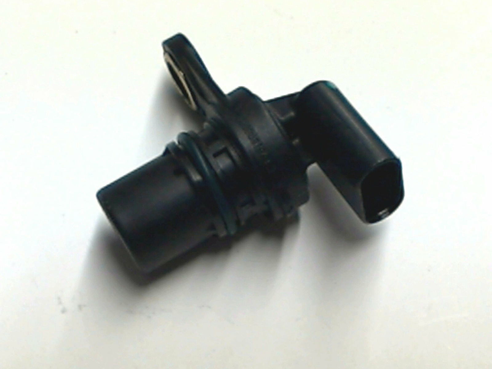 New OEM Chrysler Camshaft Position Sensor # 05033308AB / 05033308AC | eBay