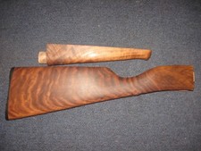 Savage 99 Gun Parts | Guide to Vintage Gun Parts