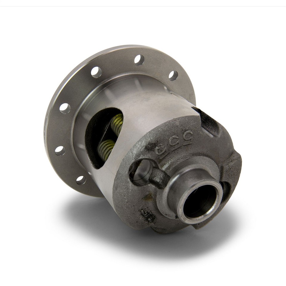 Eaton Differentials 19588-010 Posi Differential | eBay