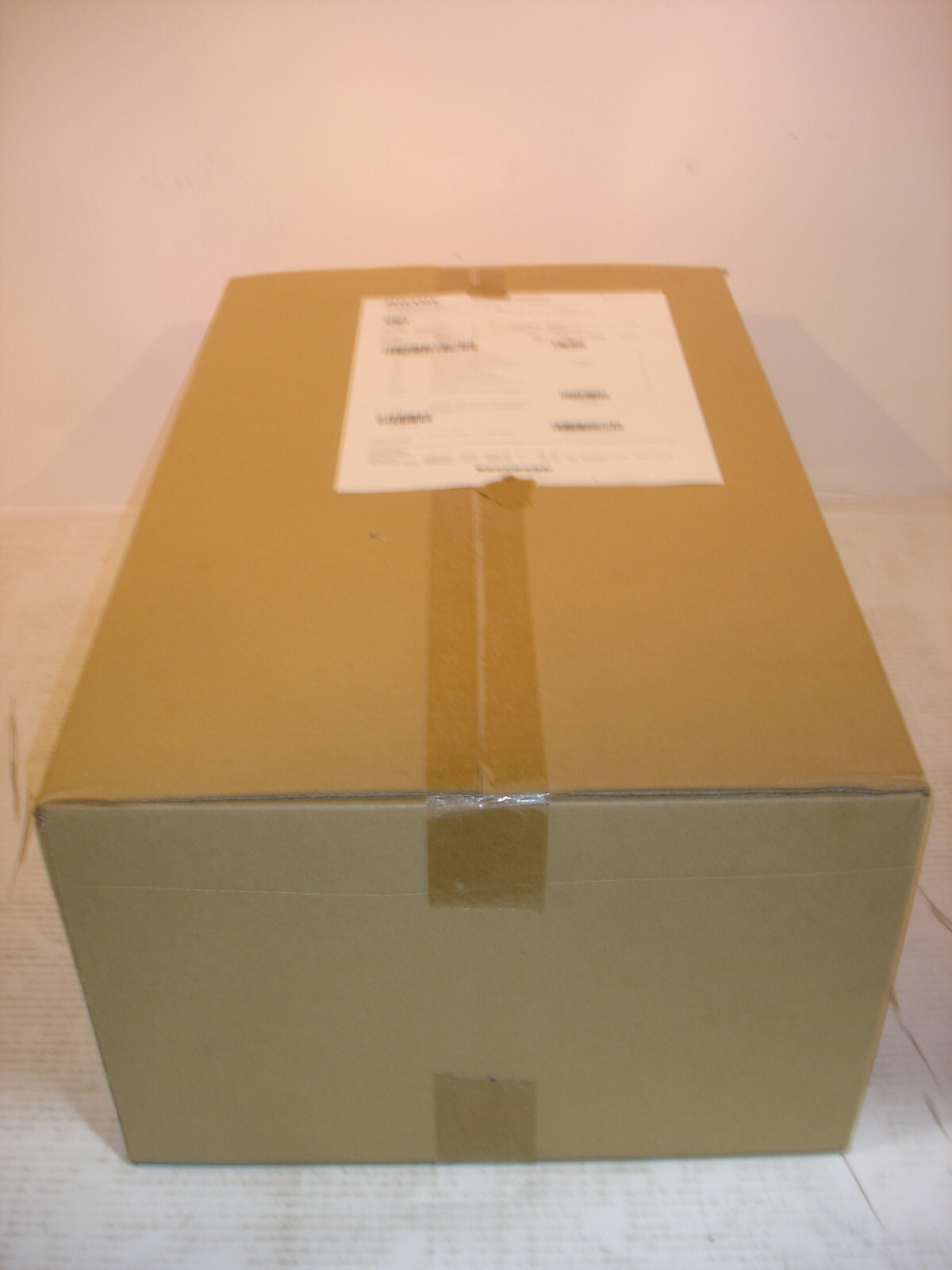 Ricoh SP 8300 Punch Unit PU3030 EDP Code 430719 | eBay