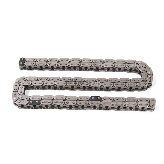 Timing Chain Kit Fit 00-11 GM 2.0 2.2 Ecotec Z22SE L61 L42 LSJ LNF | eBay