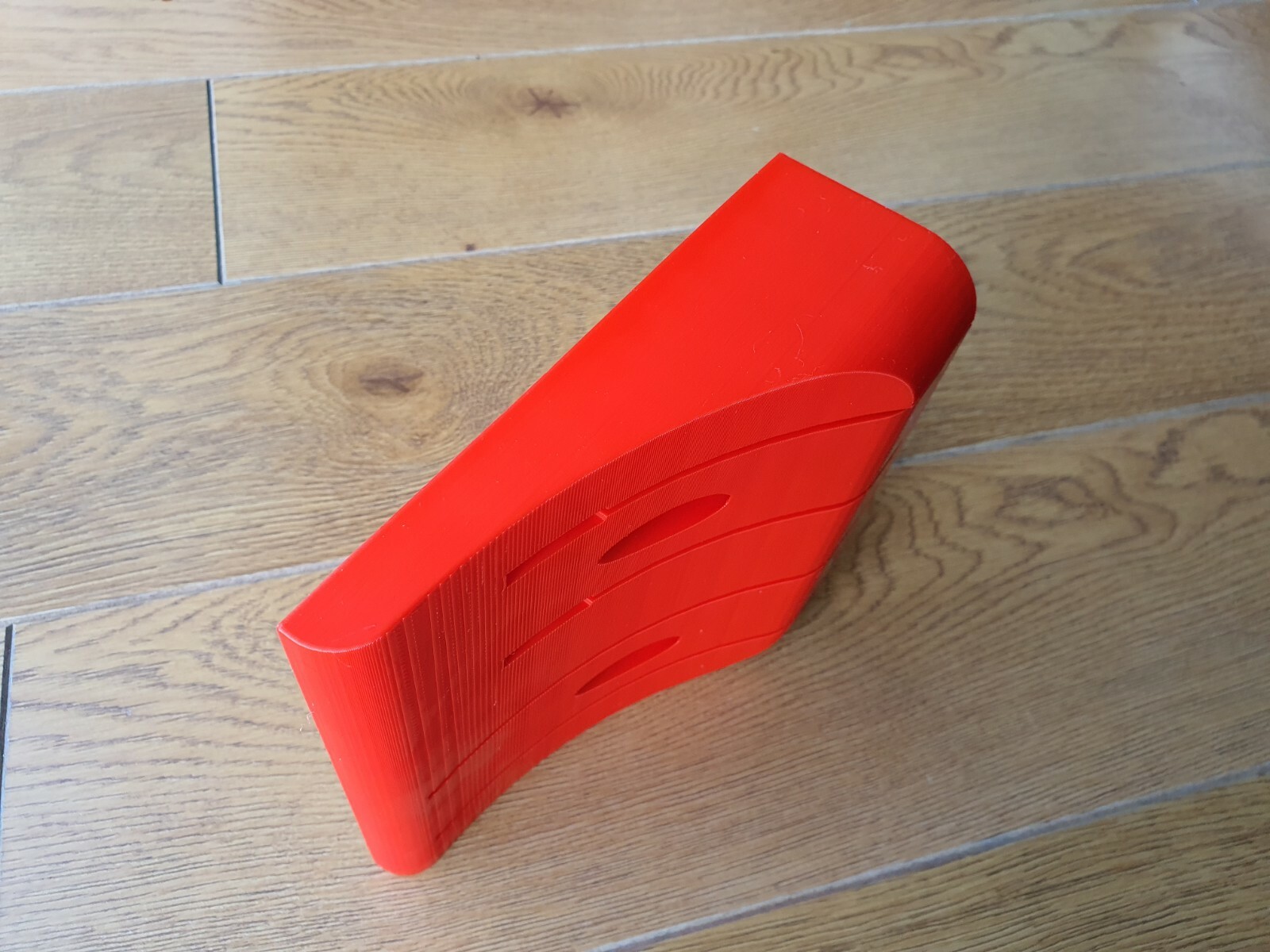 Hand Saw and Tenon saw wall van holder. Holds 4 saws. | eBay UK