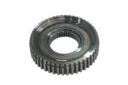 72577CK - 68RFE, LOW SPRAG/OUTER RACE KIT, 1.280" THICK, 4.420" ID, 48 ...