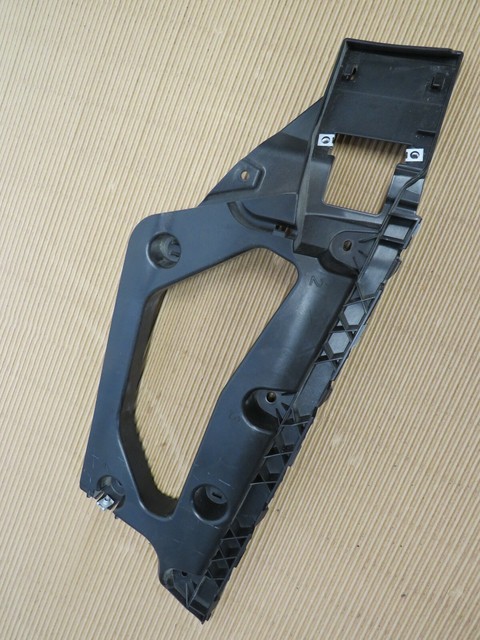 4N0807454 Cover Audi A8 (4n) 55 TFSI Mild Hybrid Quattro 250 KW 340 HP ...