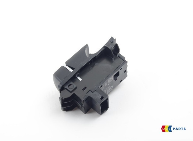 Genuine OEM Electronic Parking Brake Control Switch for BMW 61319877889 ...