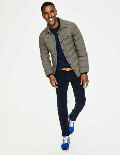 Boden Men's Clothing for sale | eBay