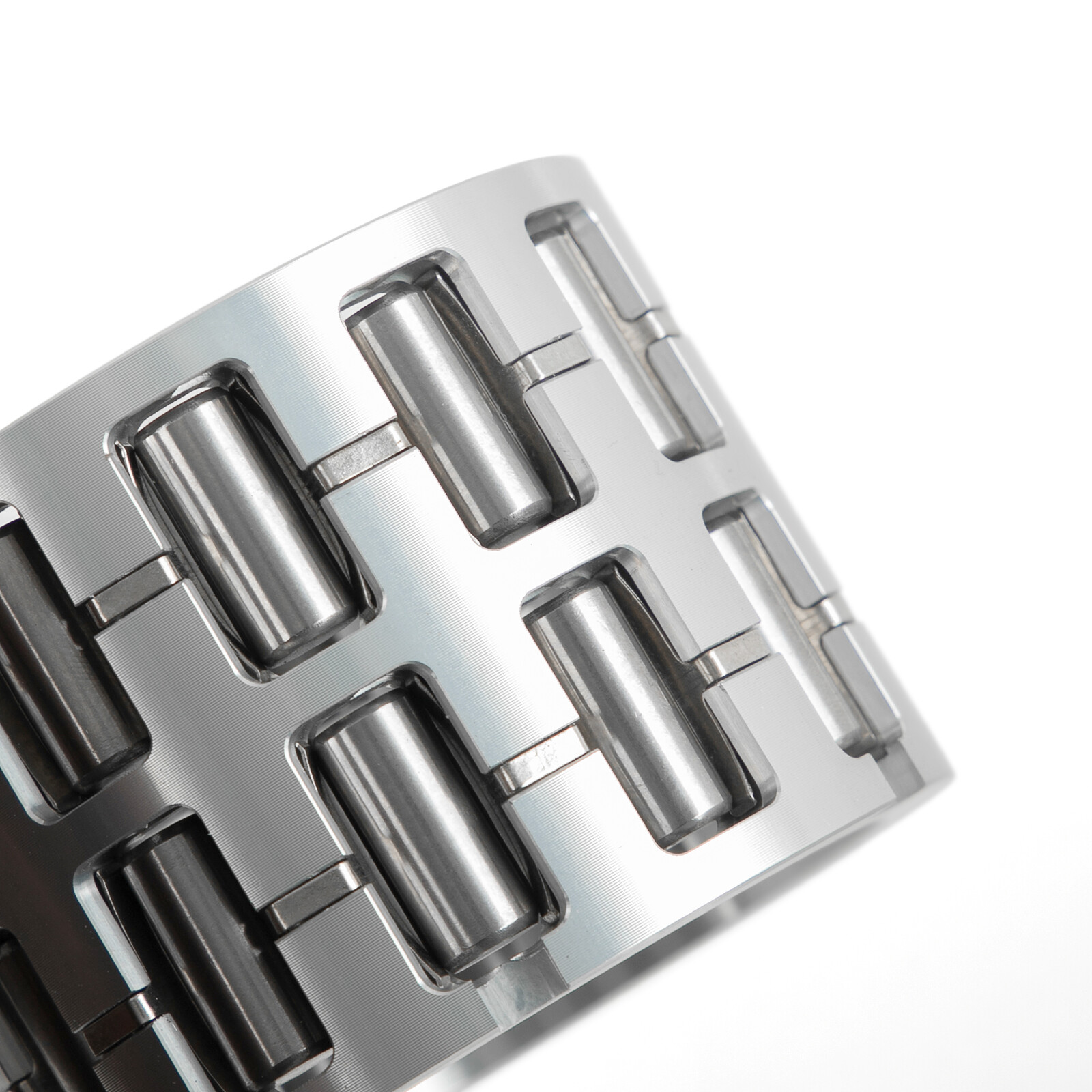 Front Diff Roll Cage Sprague 3235625 3235487 For Polaris Sportsman 570 ...