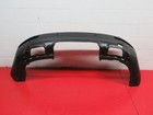 2020 2021 2022 KIA TELLURIDE REAR BUMPER COVER WITH SENSOR HOLES ...