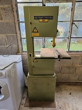 Second Hand Bandsaws For Sale | Second Hand