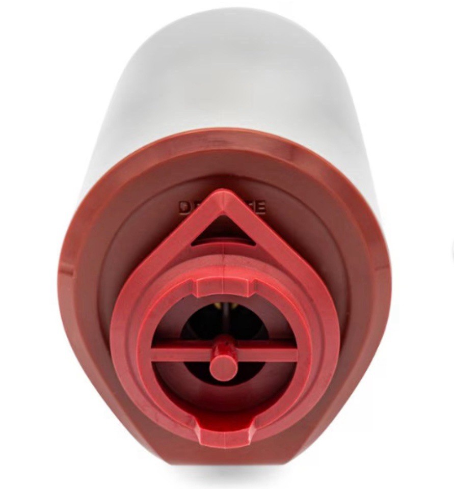 Exped Mega Pump – Portable Electric Air Pump (USB-C Rechargeable) | eBay