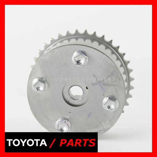 OEM Toyota 1305021041 Gear ASSY Camshaft Timing 13050-21041 for sale ...