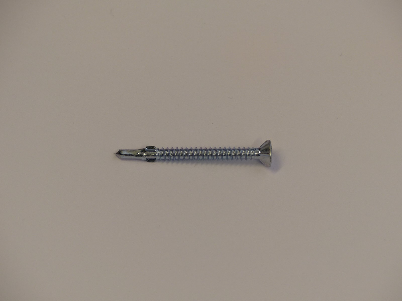 Screws, mezz screws, decking board screws, chipboard, fixings ...