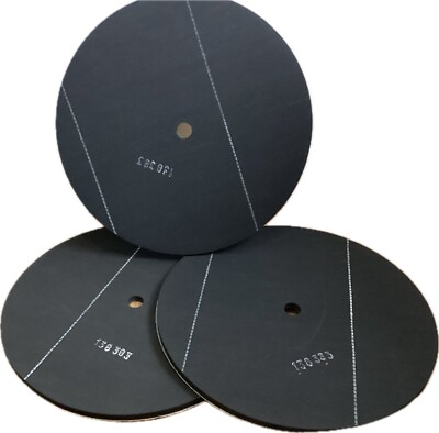 CUMMINS ALLISON 11 INCH. COIN PAD! for Jetsort 2000, 3000, MM1. FAST ...