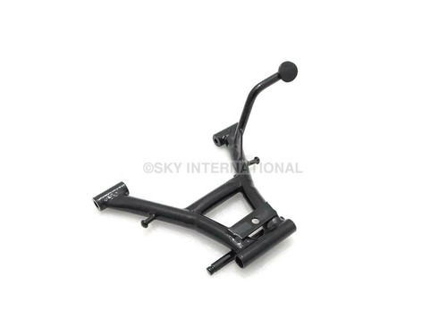Centre Stand Compatible With Royal Enfield Bullet Classic | eBay Australia