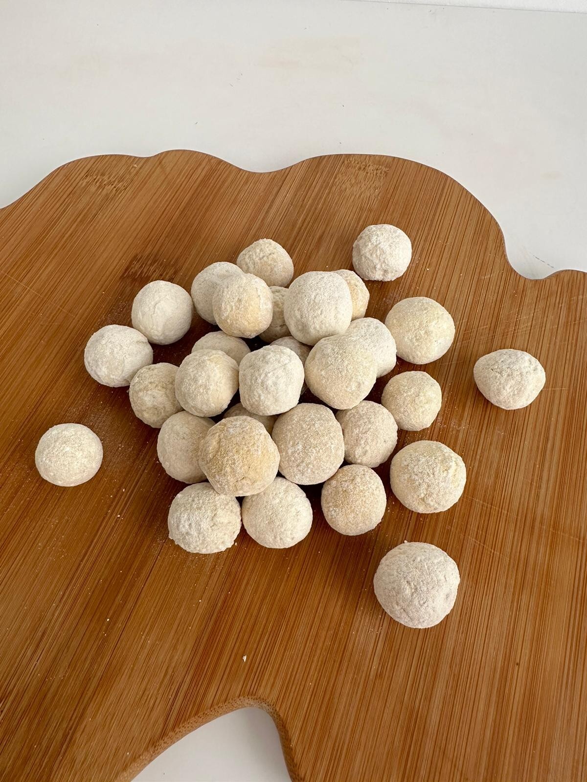 Homemade Organic Kurt (Kurut) Central Asian Healthy Snack, 480gramm/ 1 ...