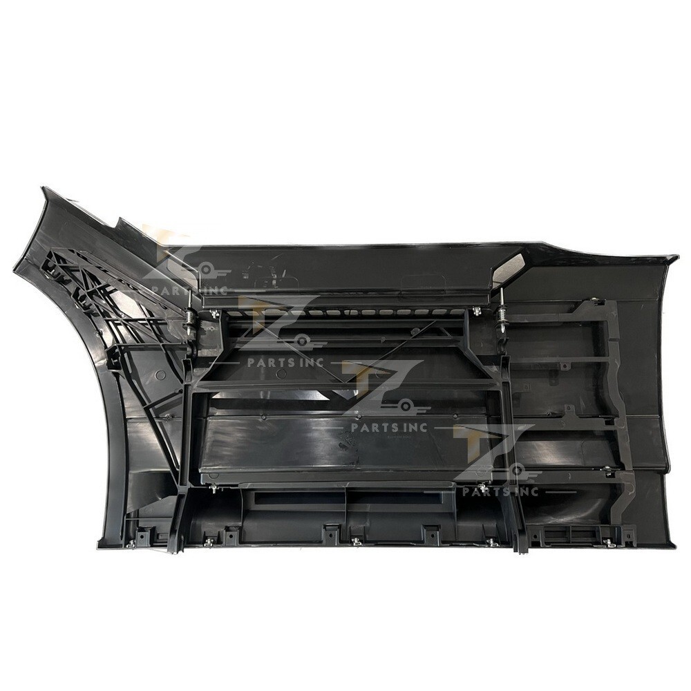 Volvo VN, VNR, VNL 860, 760 2018-2023 Step Fairing Passenger 82748368 ...