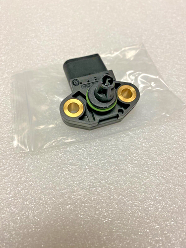 Genuine Detroit Diesel A0101535428 Sensor for sale online | eBay