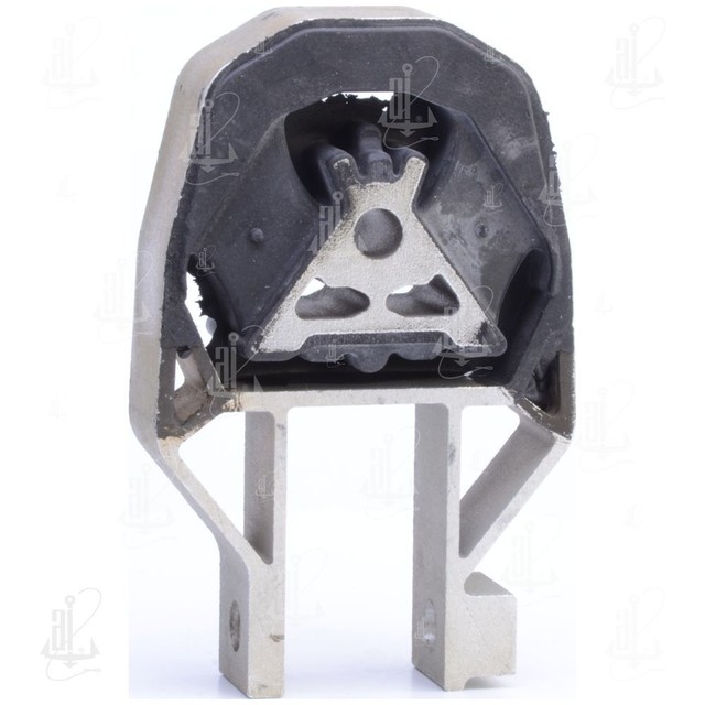 Engine Torque Strut Mount Rear,Left Anchor 3214 for sale online | eBay