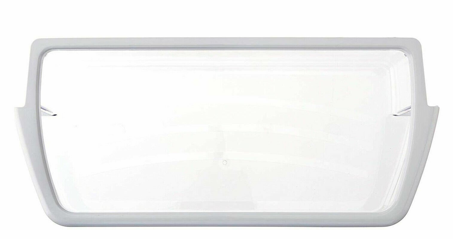Door Shelf Bin for Whirlpool ED5FVGXWS07 WRS325FDAM04 WRS325FDAW04 ...