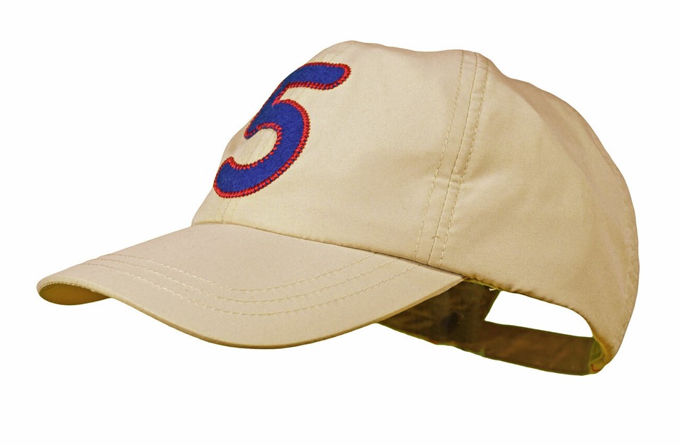 MADSea Basecap Schirmmütze Cap Kappe Baseballcap Cappy Segeln Sport ...