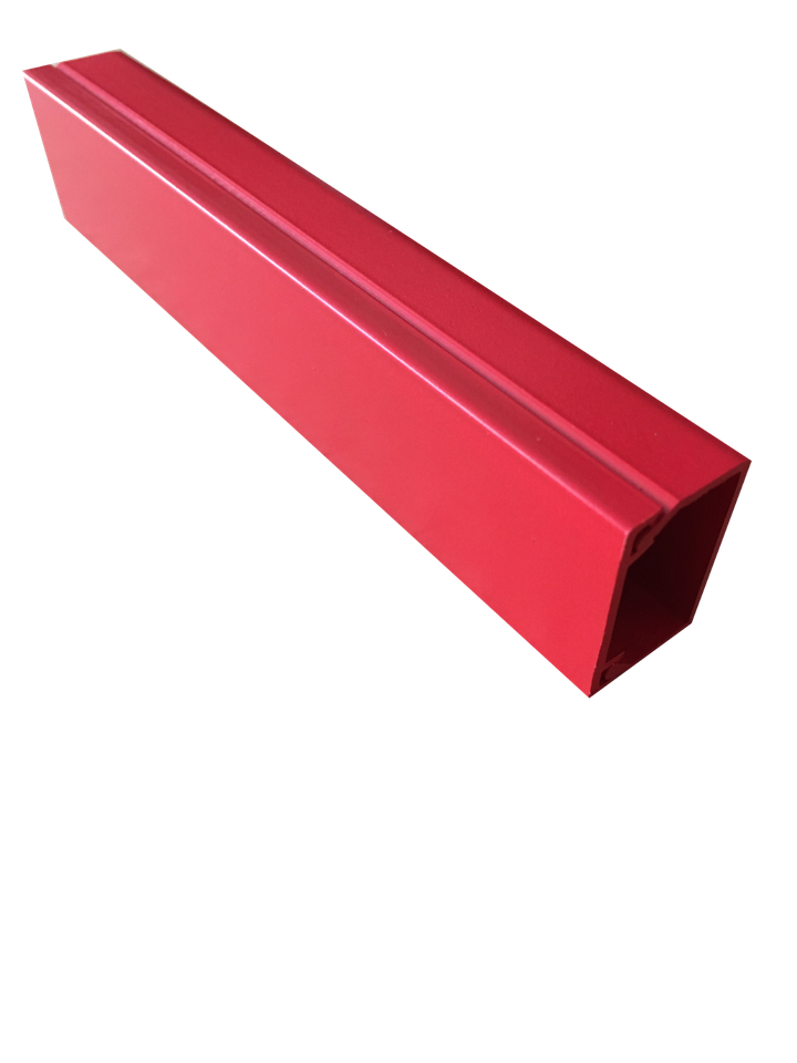 Self Adhesive Mini Trunking Cable Tidy Plastic Cover Channel Conduit TV ...