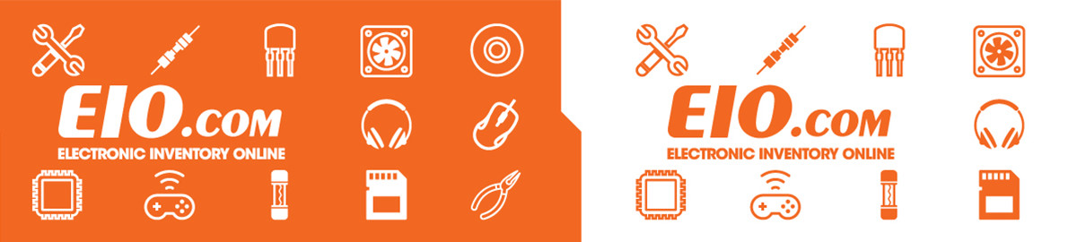 Electronic Inventory Online | eBay Stores