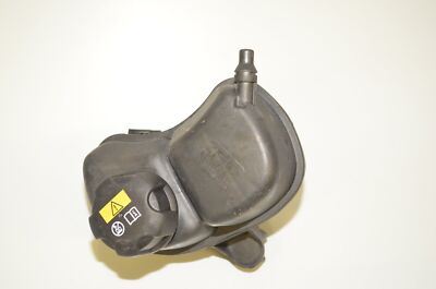 BMW G21 330e G21 Ausgleichsbehälter Expansion tank 8610653 17138610653 ...