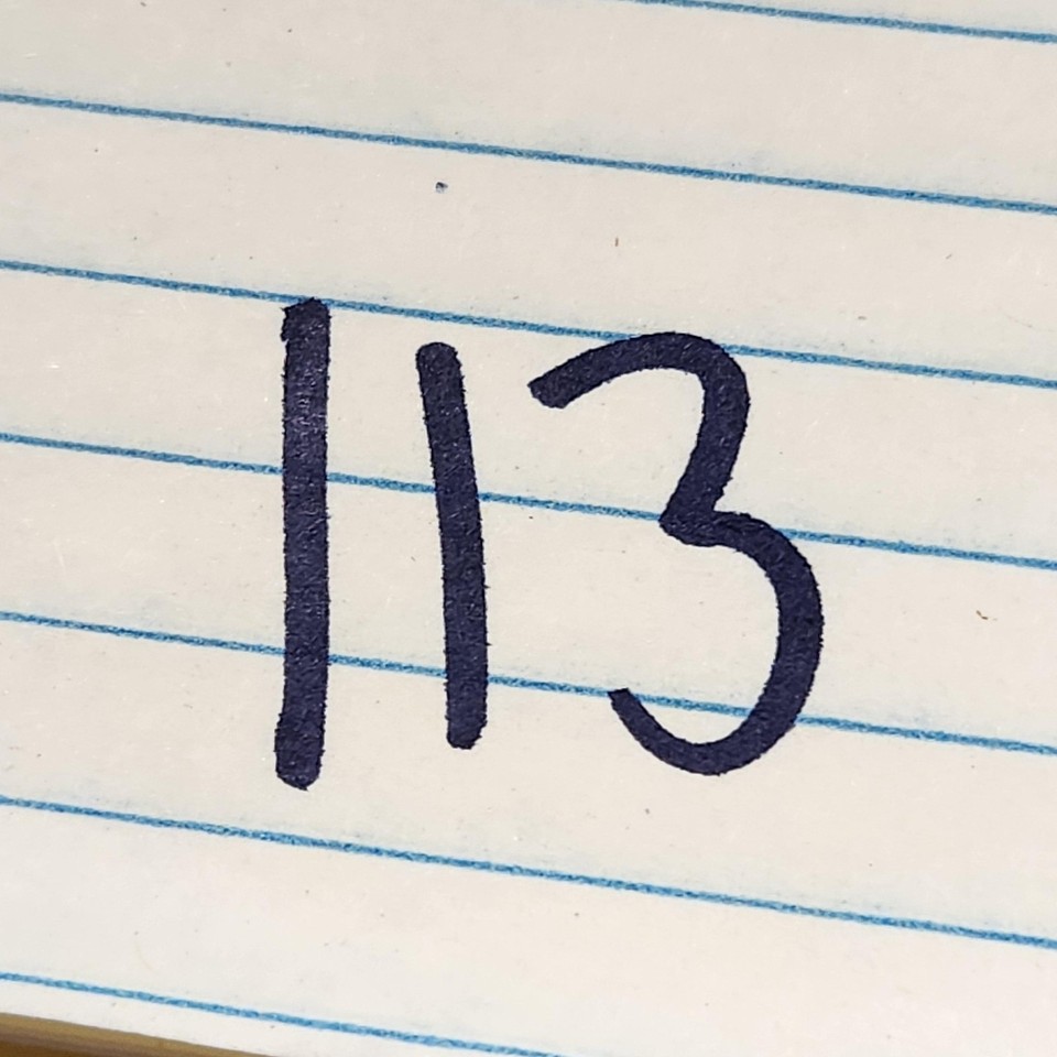 NASCAR Dodge #19 UAW National Training Center Die-Cast Stock Car Red ...